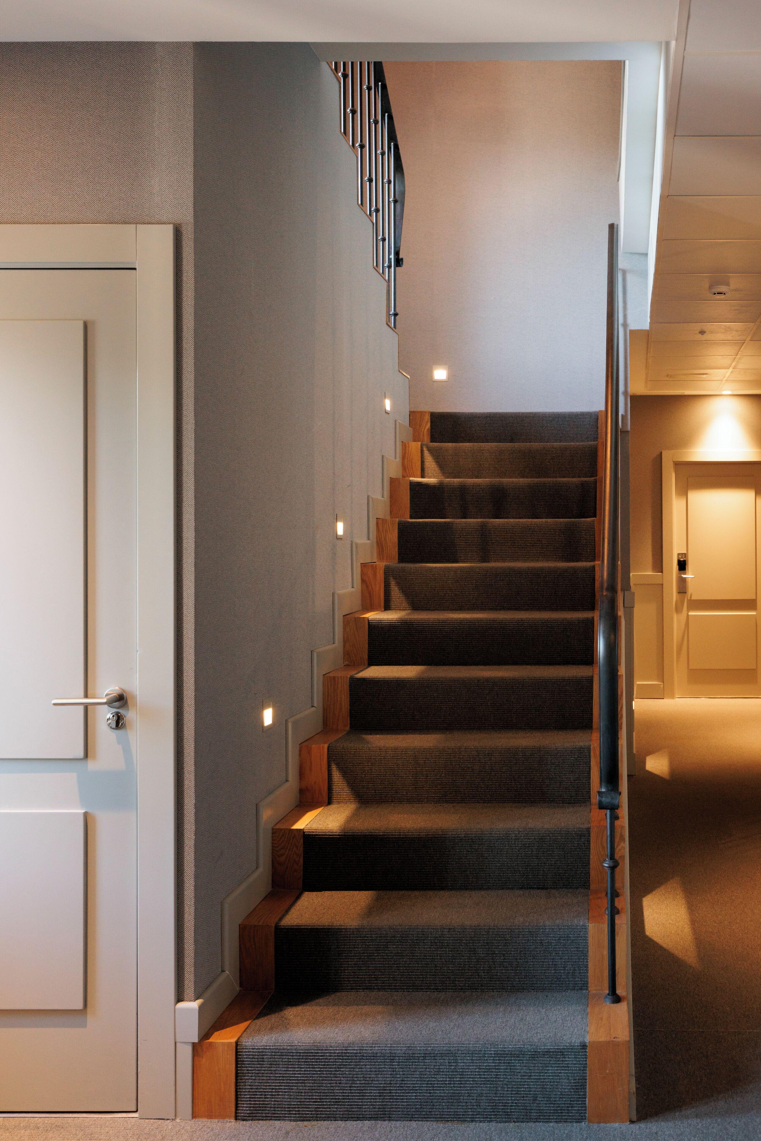 HOTEL PAX TORRELODONES, TORRELODONES